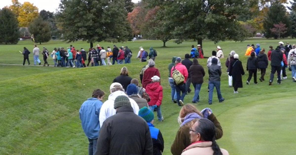 2022 Octagon State Memorial Open Houses | The Ohio State University